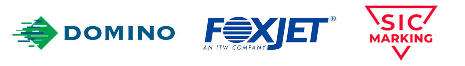 Nosotros – full-mark.com.ar