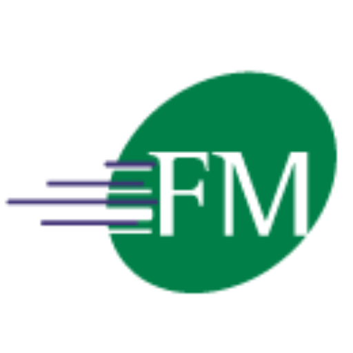 Contactanos - full-mark.com.ar